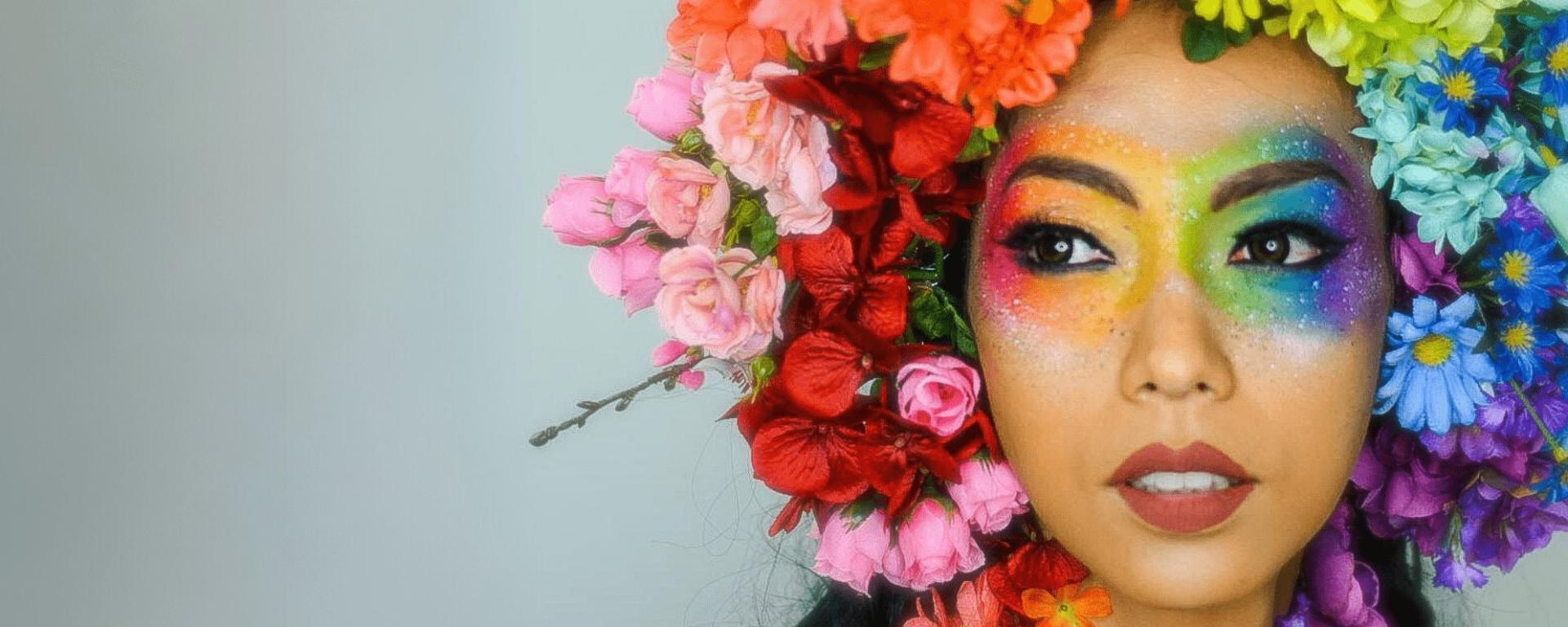 “Why Does Your Passport Say Male?” | MSF